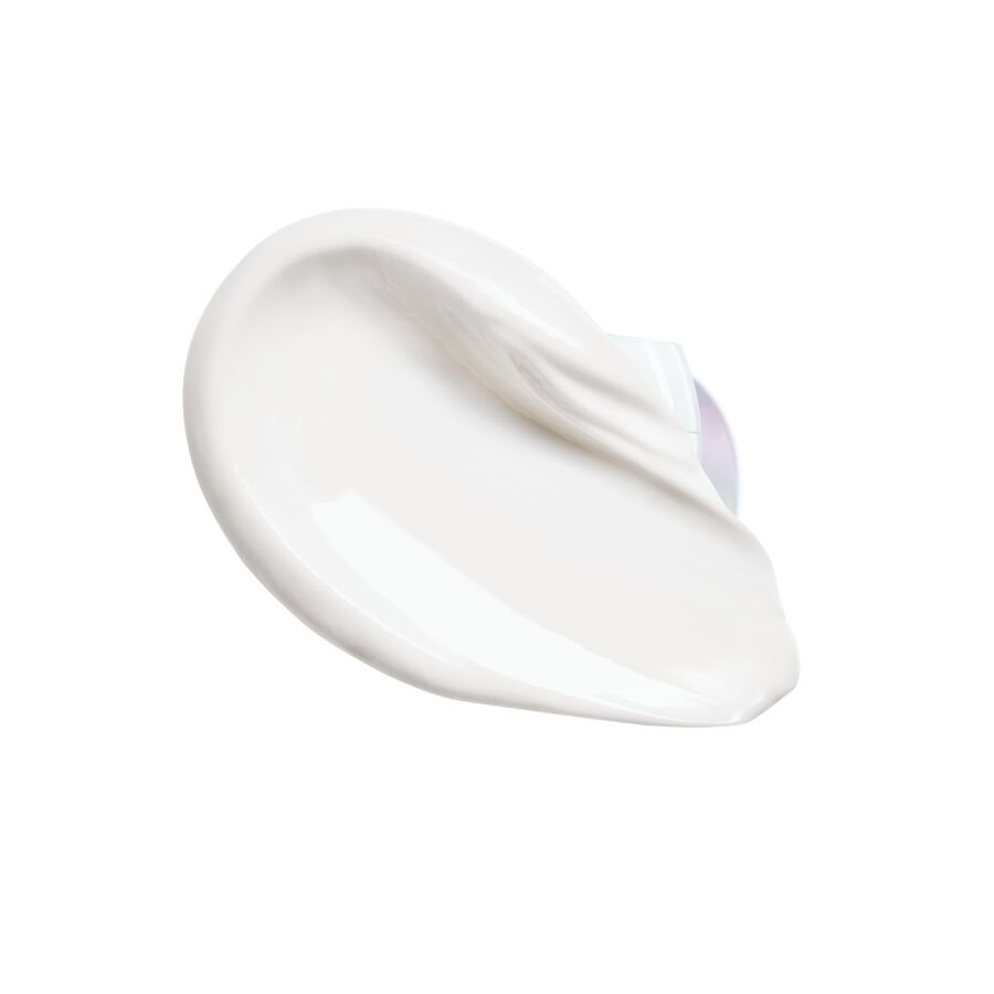 超極光亮白彈嫩保濕霜 - 超極光保養系列蘭蔻LANCÔME台灣官網&線上購物